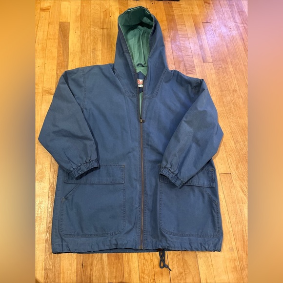 Andy John | Jackets & Coats | Vintage Andy Johns Jean Jacket Size M 99s ...